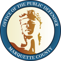 Office of the Public Defender